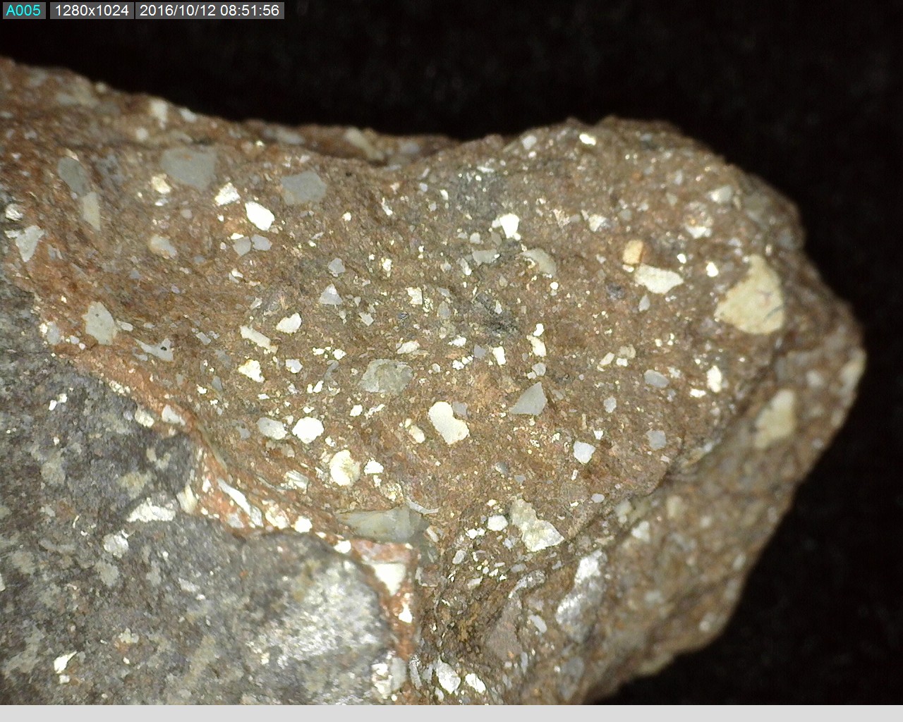 Definitions – Bluff Shelters of the Arkansas Ozarks