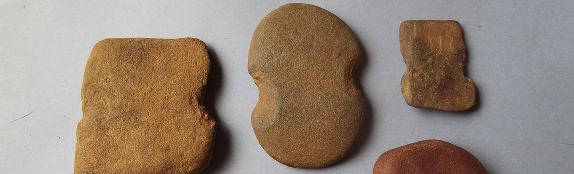 Home - Arkansas Archeological Survey