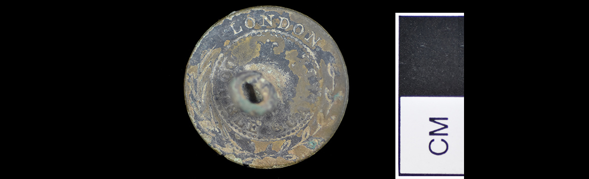 Home - Arkansas Archeological Survey